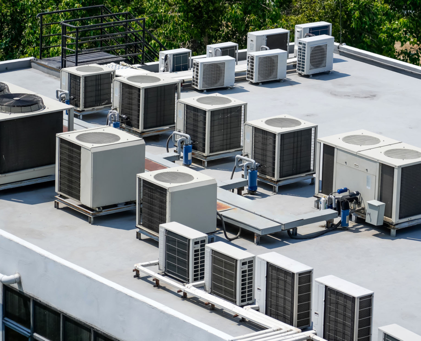 A Guide to Hydro Jetting | Champion Industrial Contractors