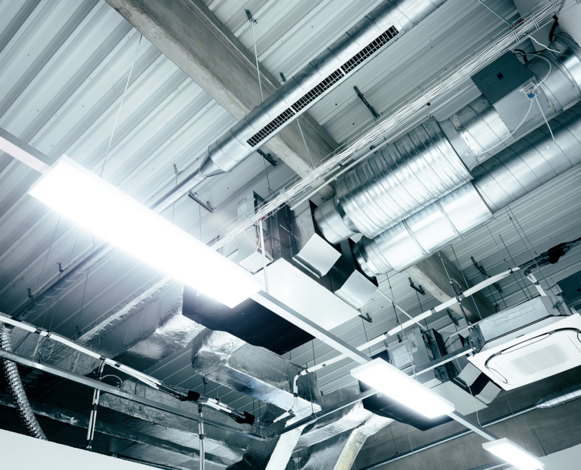 A Guide to Hydro Jetting | Champion Industrial Contractors