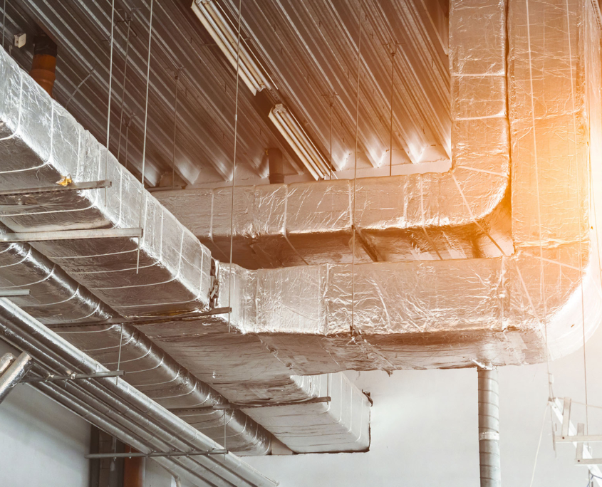 A Guide to Hydro Jetting | Champion Industrial Contractors