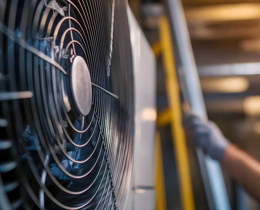 A Guide to Hydro Jetting | Champion Industrial Contractors